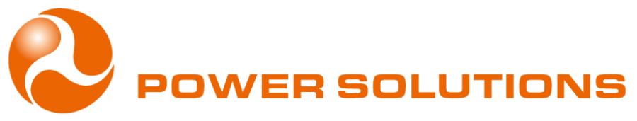 Lithium Batteries Australia - Revolution Power